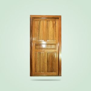 Joinery – Natural Resources Development Corporation Limited