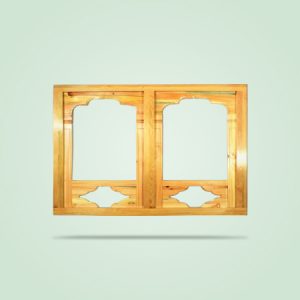 Joinery – Natural Resources Development Corporation Limited